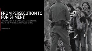 Untitled at emaze Presentation