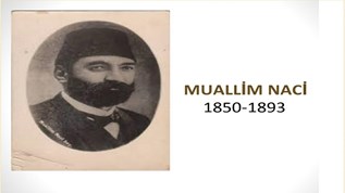 Muallim Naci at emaze Presentation