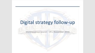 Untitled at emaze Presentation