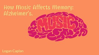 How Music Affects Memory at emaze Presentation