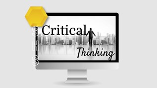 Untitled at emaze Presentation