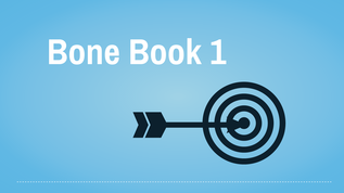 Bone book 1 at emaze Presentation