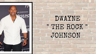 Untitled at emaze Presentation