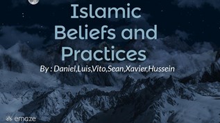 chapter 7 section 2 at emaze Presentation