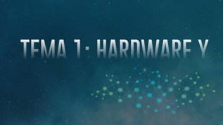 TEMA 1: HARDWARE Y software texto at emaze Presentation