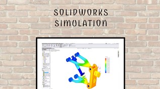 solidworks at emaze Presentation