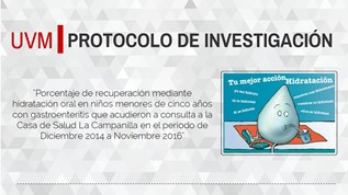 PROTOCOLO at emaze Presentation