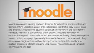 Technology Tools at emaze Presentation