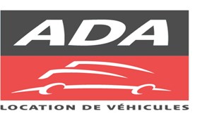 L'entreprise ADA at emaze Presentation