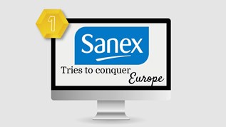 Untitled at emaze Presentation