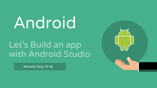 Android Jump Start HDC 2014 copy1 at emaze Presentation