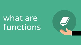 what are functions at emaze Presentation