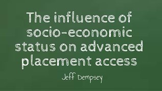 DIFF 511 Presentation at emaze Presentation