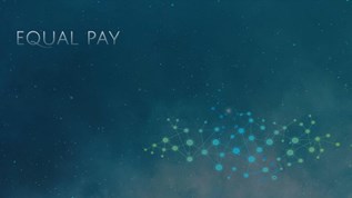 equal pay boiiiiiiiiii at emaze Presentation