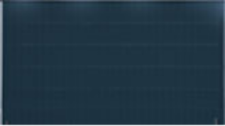 rod at emaze Presentation