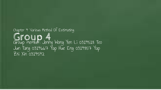 Group 4 powerpoint.pptx on emaze