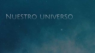 Untitled at emaze Presentation