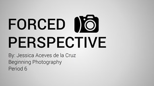 Untitled at emaze Presentation