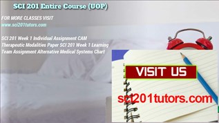 SCI 201 TUTORS Active Participationsci201tutors.com at emaze Presentation