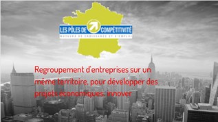 Untitled at emaze Presentation