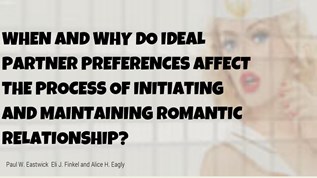 When and Why at emaze Presentation