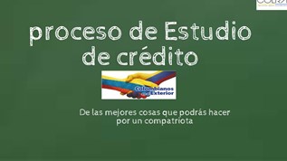 proceso de Estudio at emaze Presentation