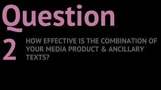 Question 2 at emaze Presentation