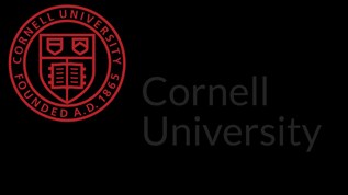 Cornell University at emaze Presentation