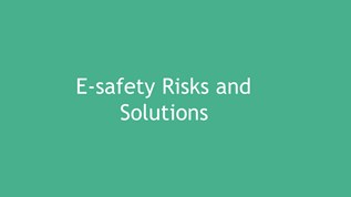 Untitled at emaze Presentation