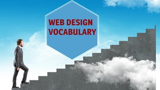 WEB DESIGN at emaze Presentation