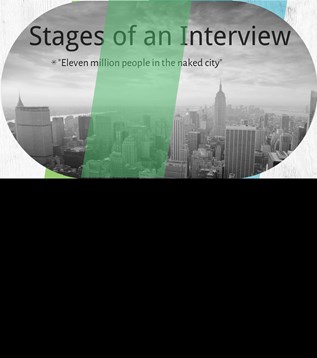 Untitled at emaze Presentation