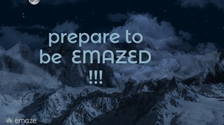 Untitled at emaze Presentation