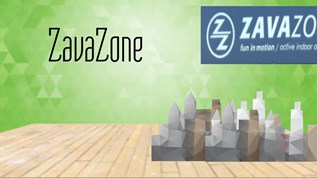 Zava Zone at emaze Presentation