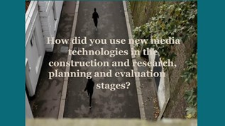 media task 3 at emaze Presentation