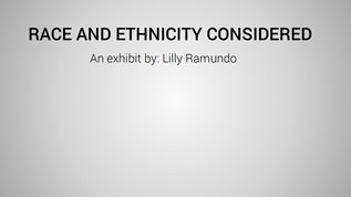 Untitled at emaze Presentation