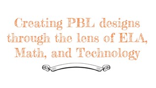 T-Stem Conference at emaze Presentation