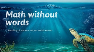 Math without words at emaze Presentation
