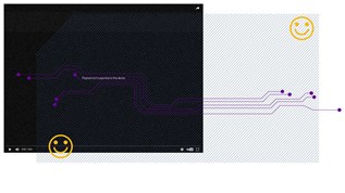 Job Shadow at emaze Presentation