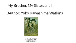 Untitled at emaze Presentation