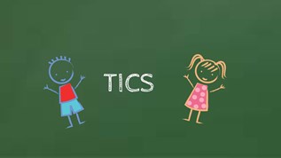 TICS at emaze Presentation