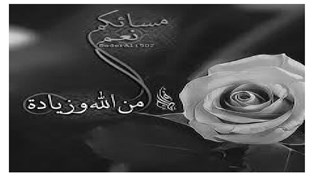 ZIPGRADE at emaze Presentation