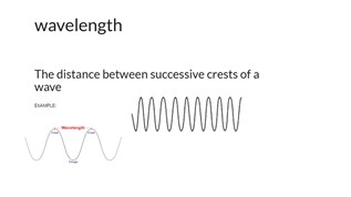 waves at emaze E-Card