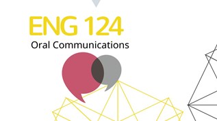 ENG 124 at emaze Presentation