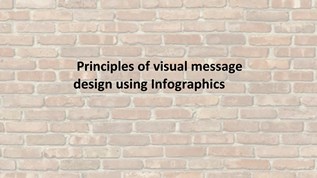 Basic Principles infographics at emaze Presentation