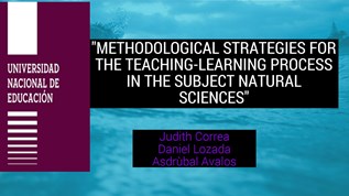 PIENSA at emaze Presentation