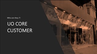 Untitled at emaze Presentation