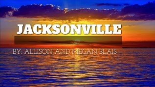 Jackson Waters at emaze Presentation