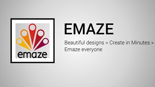 Präsentation Info at emaze Presentation