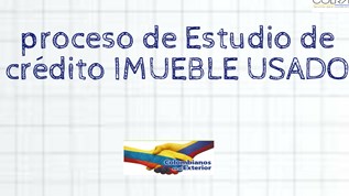 proceso de Estudio copy1 at emaze Presentation
