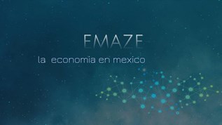 la economia en mexico at emaze Presentation